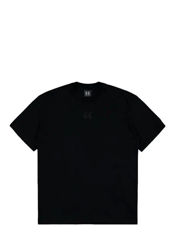 44 LABEL GROUP T-shirts & Vests T-shirts - Black