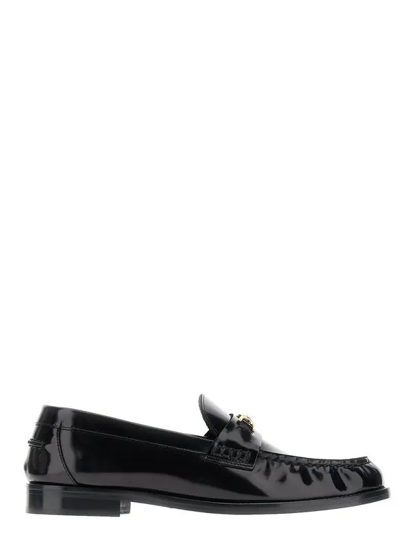 Versace Loafers - Multicolor