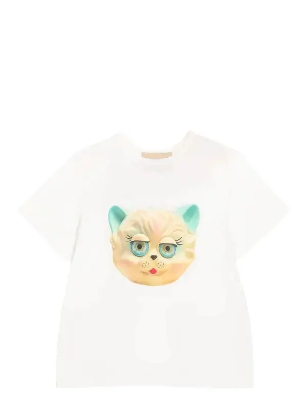 Valentino Garavani T-shirt - Multicolor