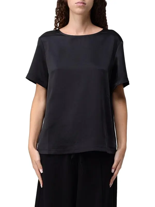 Max Mara Top - Multicolor