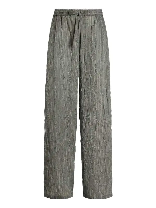 Dolce & Gabbana Vanity Pants - Multicolor