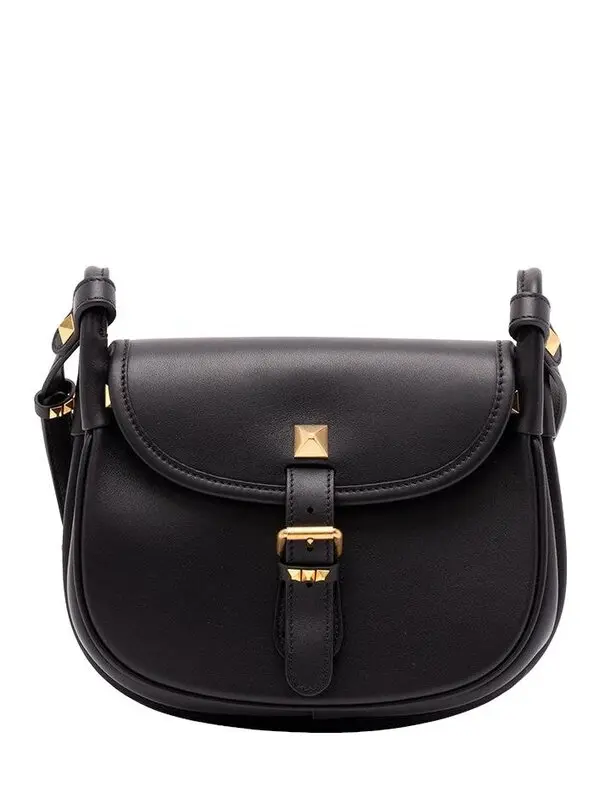 Valentino Garavani Flaneuse Small Shoulder Bag - Multicolor