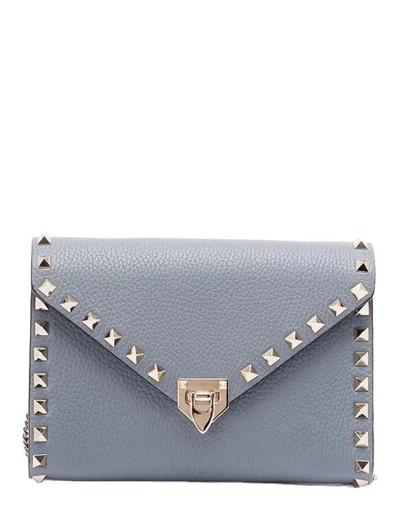 Valentino Garavani Rockstud Mini Bag - Multicolor