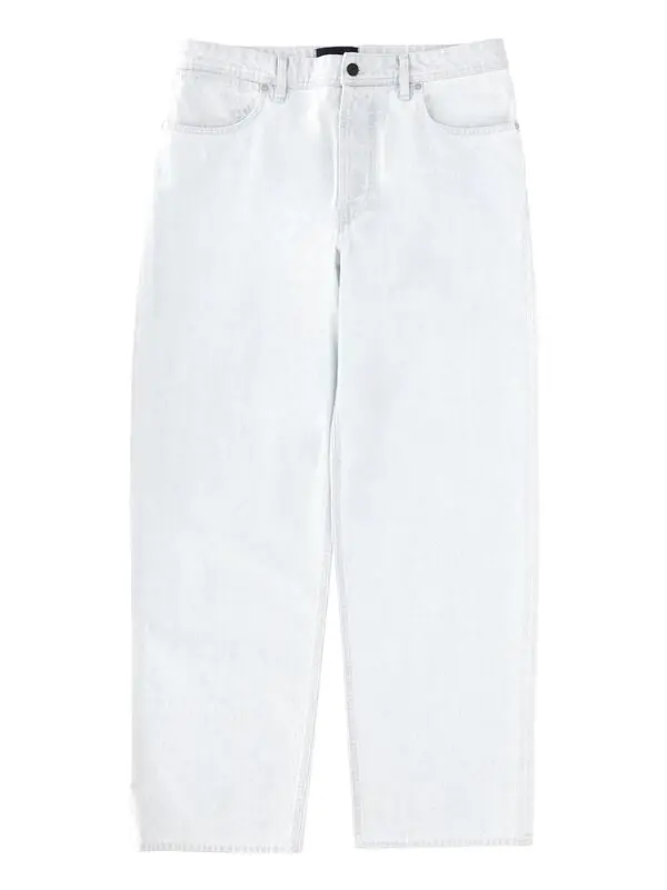 Stone Island Jeans - Blue