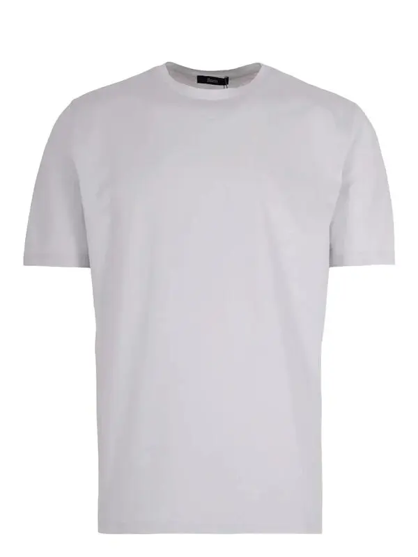 Herno T-shirt - Multicolor