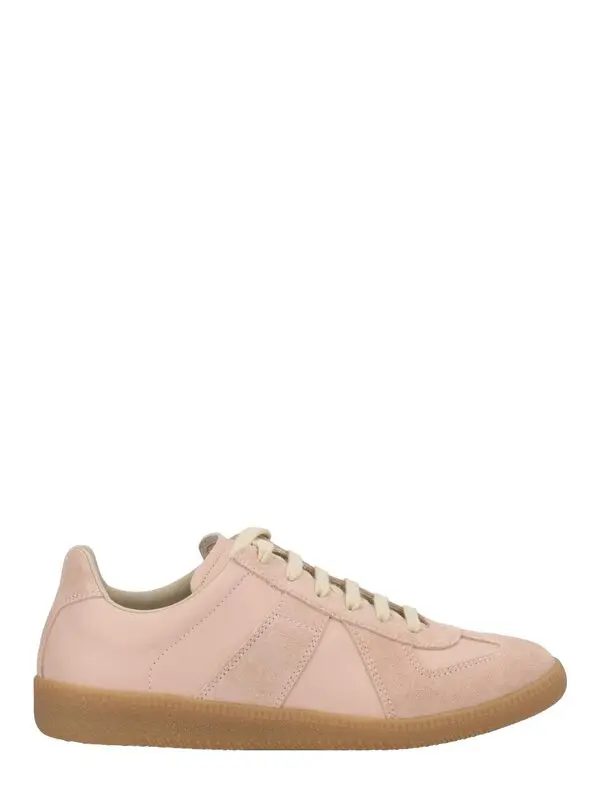 MAISON MARGIELA Replica Sneakers - Pink