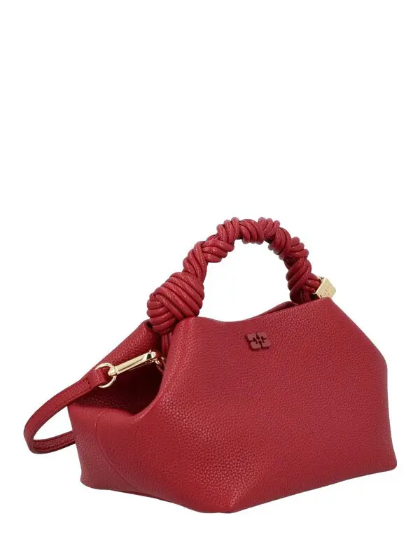 GANNI Bag Bou Small - Multicolor