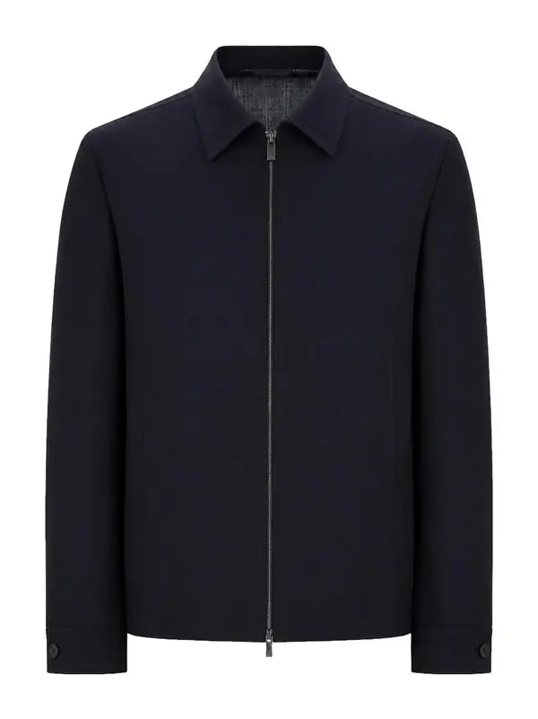 BOSS Giacca P-carpe - Multicolor