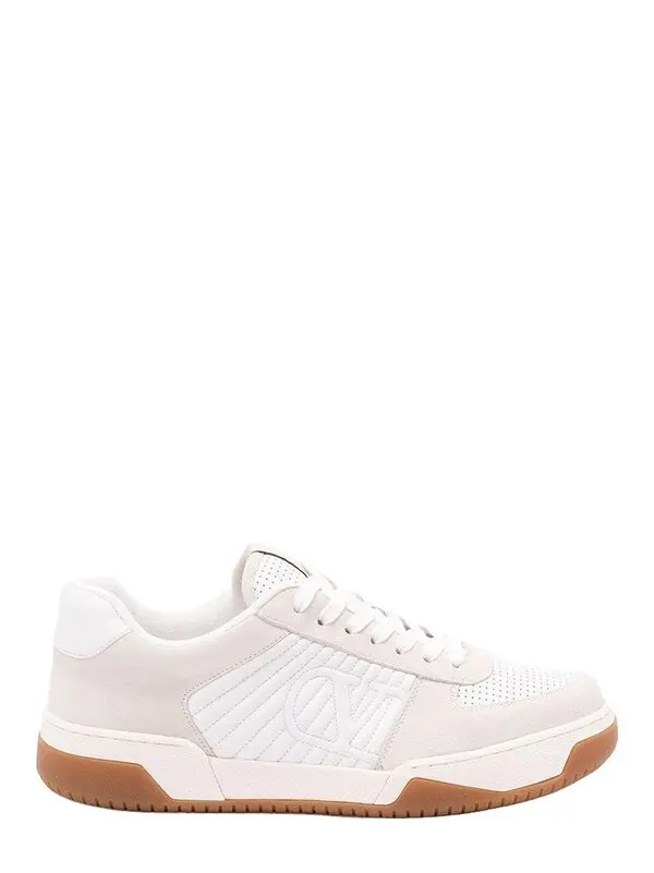 Valentino Garavani Sparry" Sneakers - Multicolor