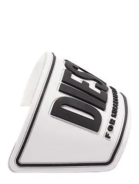 DIESEL® Sa-mayemi Cc W Slides - Multicolor