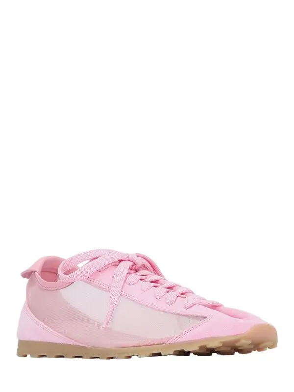 Jacquemus Les Tennis - Multicolor