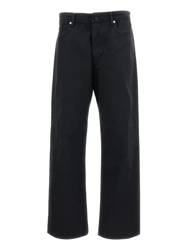 Stone Island Jeans - Multicolor