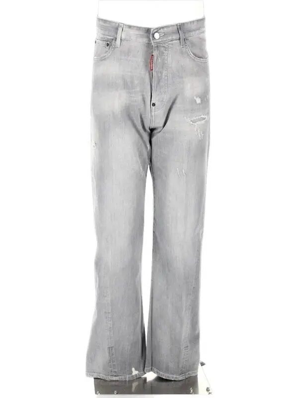 Dsquared2 Men - Gray