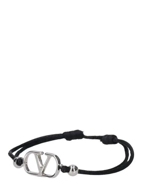 Valentino Garavani Vlogo Signature Bracelet - Multicolor