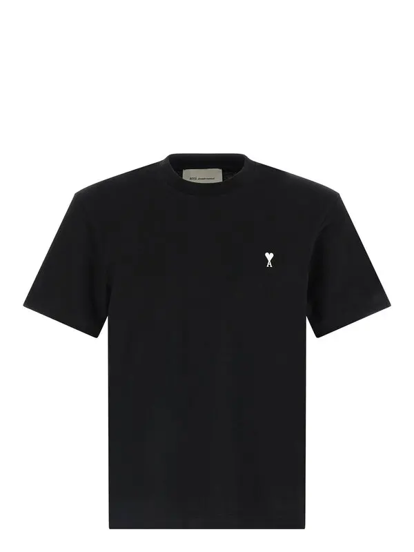 Ami De Coeur' T-shirt - Multicolor