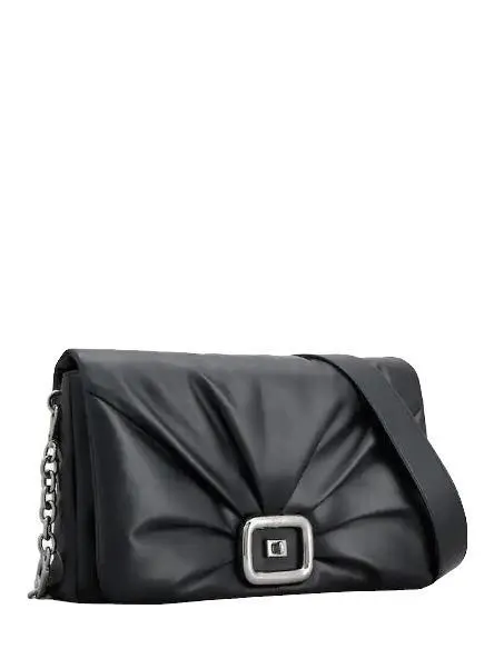 ROGER VIVIER Shoulder Bag - Multicolor