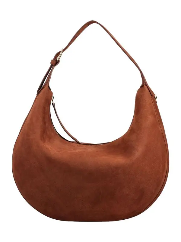 Celine Shoulder Bag - Multicolor