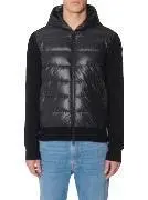 Moncler Altair Jacket - Multicolor