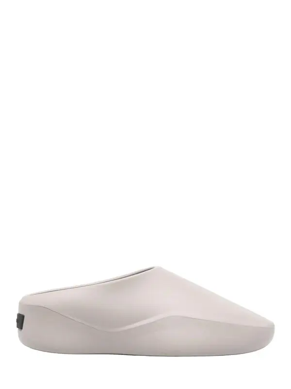 Fear Of God Eva Runner Mule - Brown