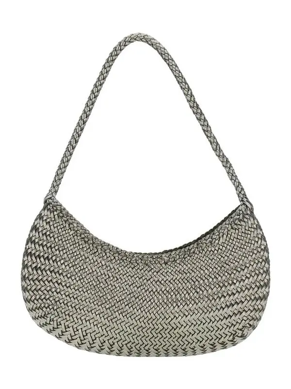 Dragon Diffusion Nova Luna Bag - Multicolor