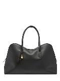 Stella McCartney Tote Bag - Multicolor
