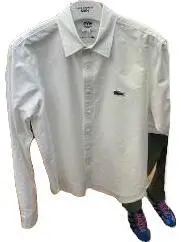 Junya Watanabe Shirts And Blouses - Multicolor