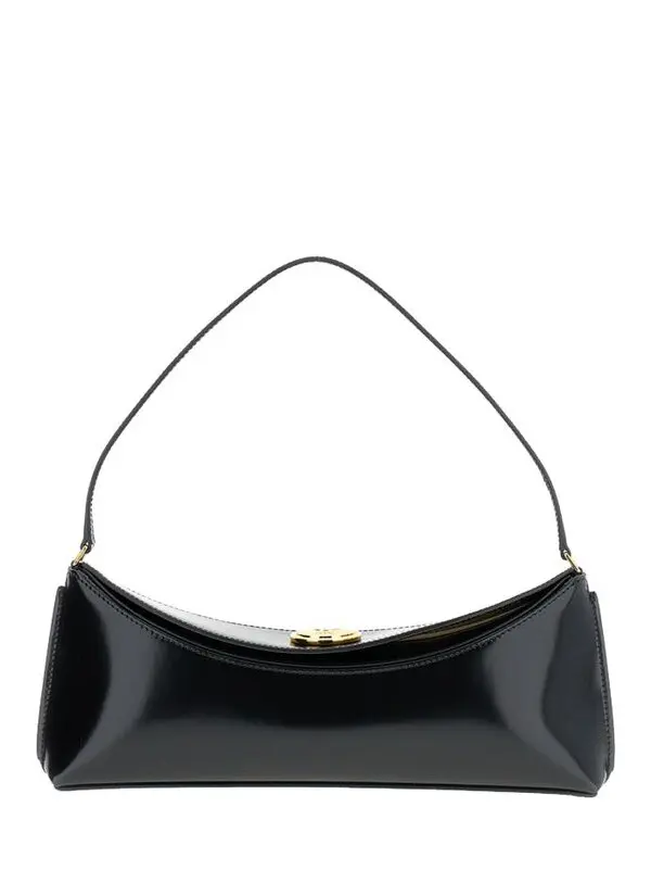 Jacquemus Le Calisso Shoulder Bag - Multicolor