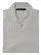 Tagliatore T-shirts - Multicolor