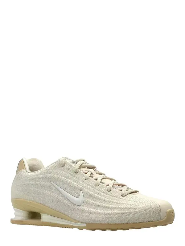 Nike Shox Z Sneakers - Neutrals