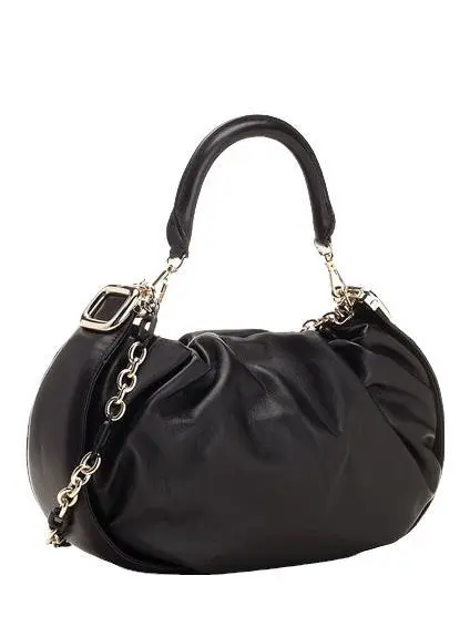 ROGER VIVIER Mini Bag - Multicolor