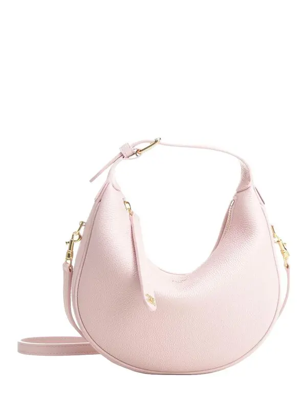 Celine Lulu Shoulder Bag - Multicolor
