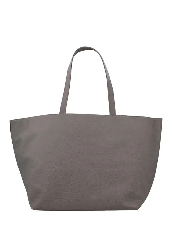 Alexander Wang Punch" Tote Bag - Gray