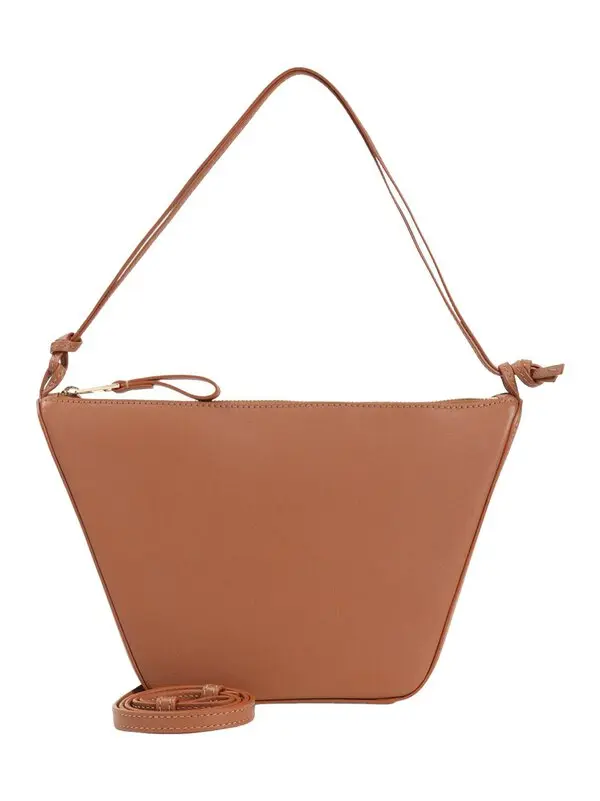 Loewe Hammock Hobo Mini Handbag - Multicolor