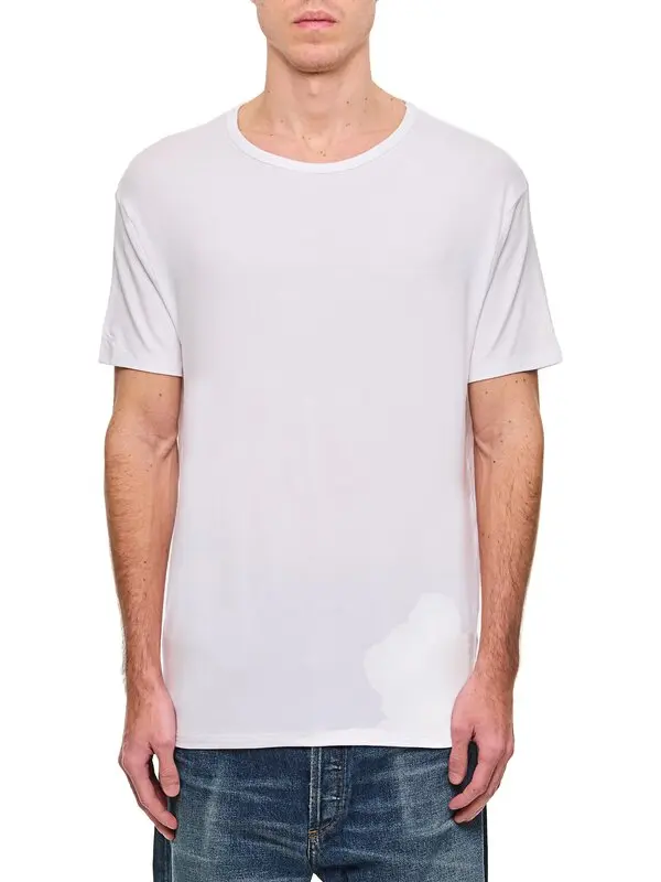 Paul Smith Box 3 T-shirt - Multicolor