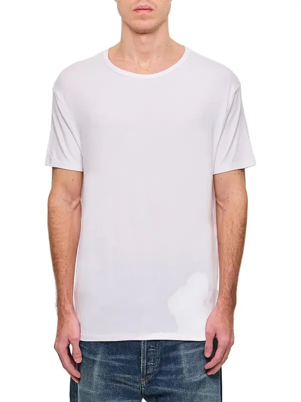 Paul Smith Box 3 T-shirt - Multicolor