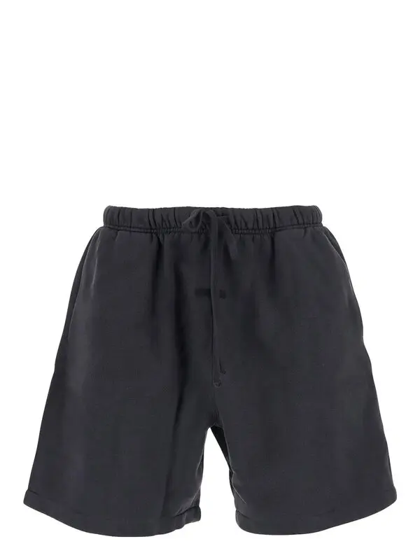 Fear Of God Signature Classic Short Essentials - Multicolor