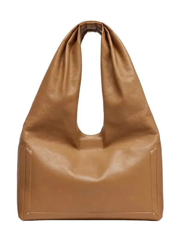 MAISON MARGIELA Medium Box Bag - Multicolor