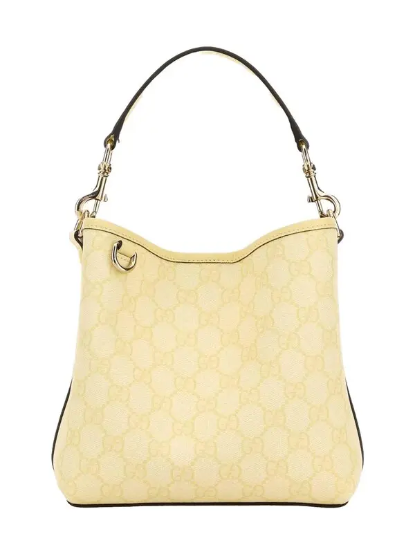 Gucci Mini Bag - Yellow