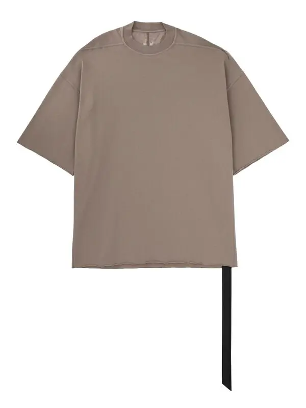 Rick Owens Tommy T T-shirt - Multicolor