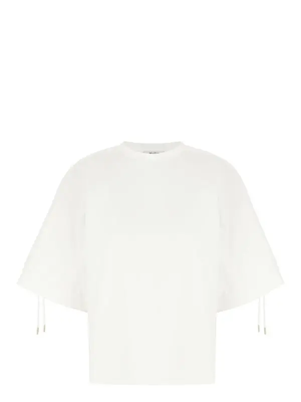 Max Mara Clothing Top - Multicolor