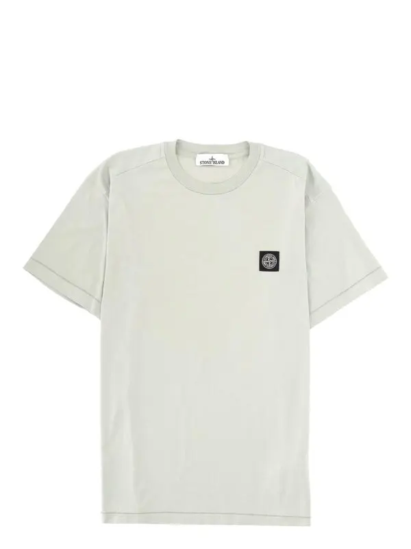 Stone Island Slim Fit T-shirt - Multicolor