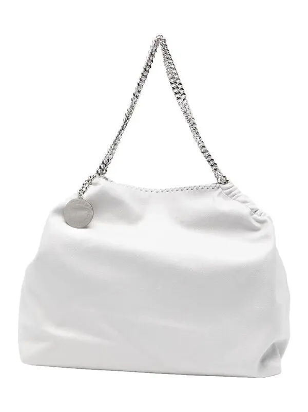 Stella McCartney Falabella Drawstring Tote Bag - Multicolor