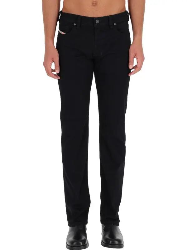 DIESEL® Larkee 1985 Jeans - Black