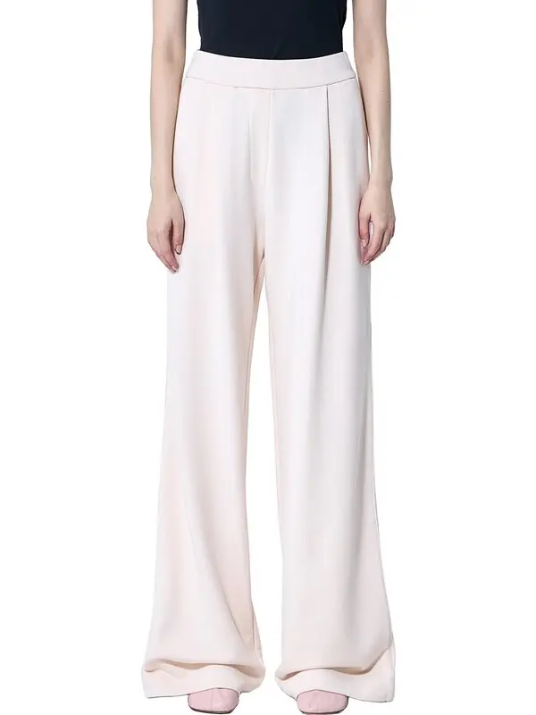 Dries Van Noten Cotton Track Pants - Multicolor