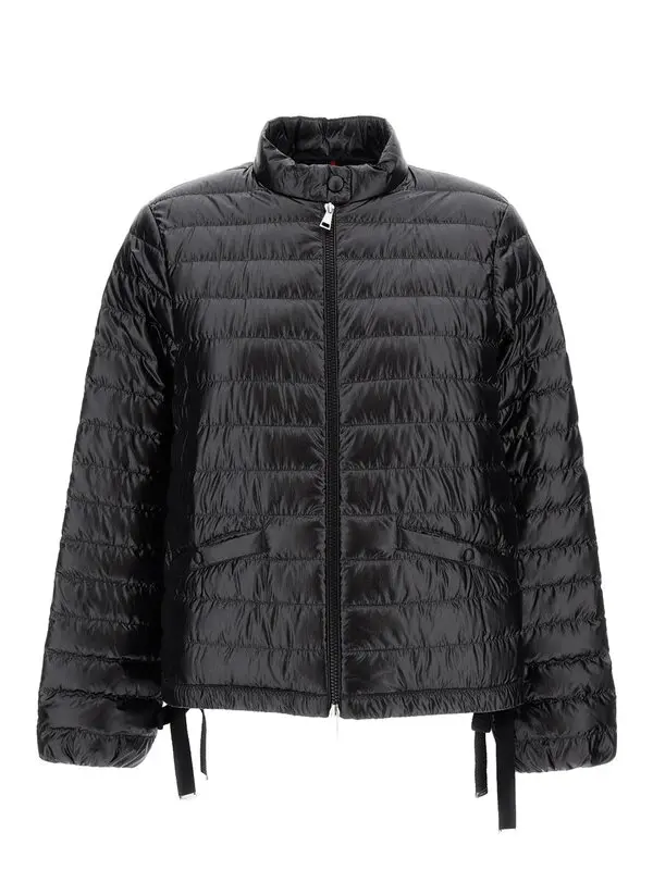 Moncler Azalea Jacket - Multicolor