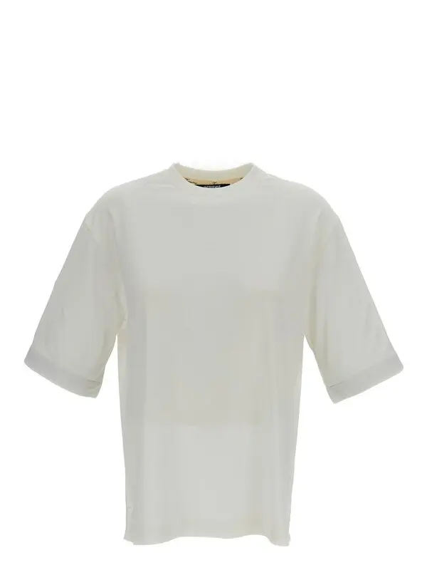 Jacquemus Le Ventadou T-shirt - Multicolor