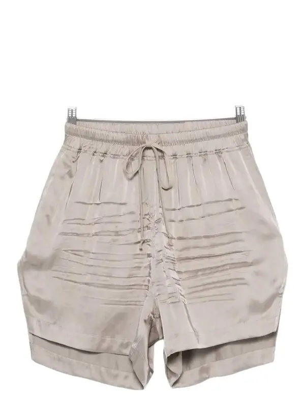 Rick Owens Pearl Boxer Briefs - Multicolor