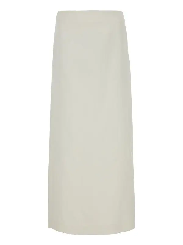 FERRAGAMO Skirt - Multicolor