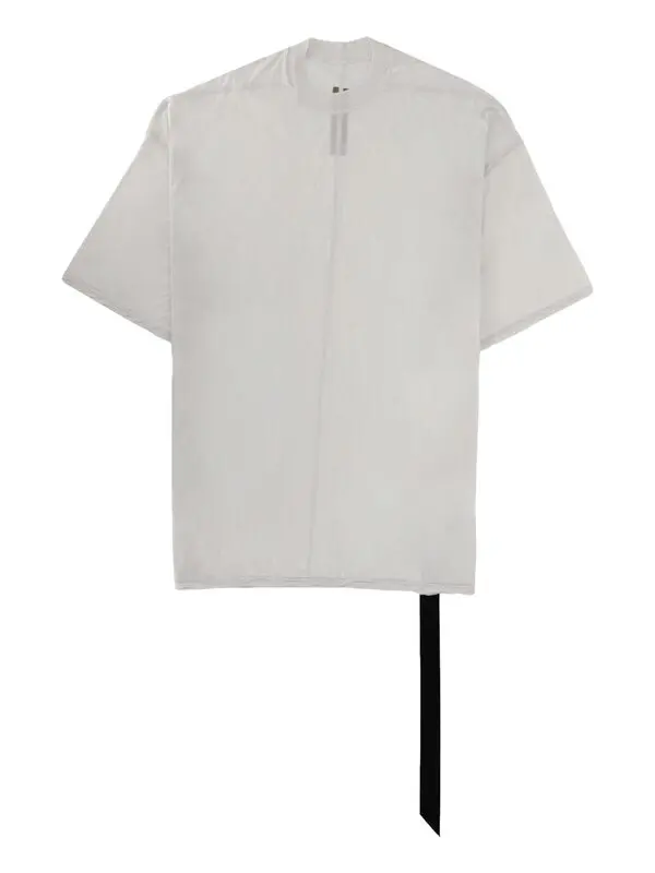 Rick Owens Tommy T T-shirt - White