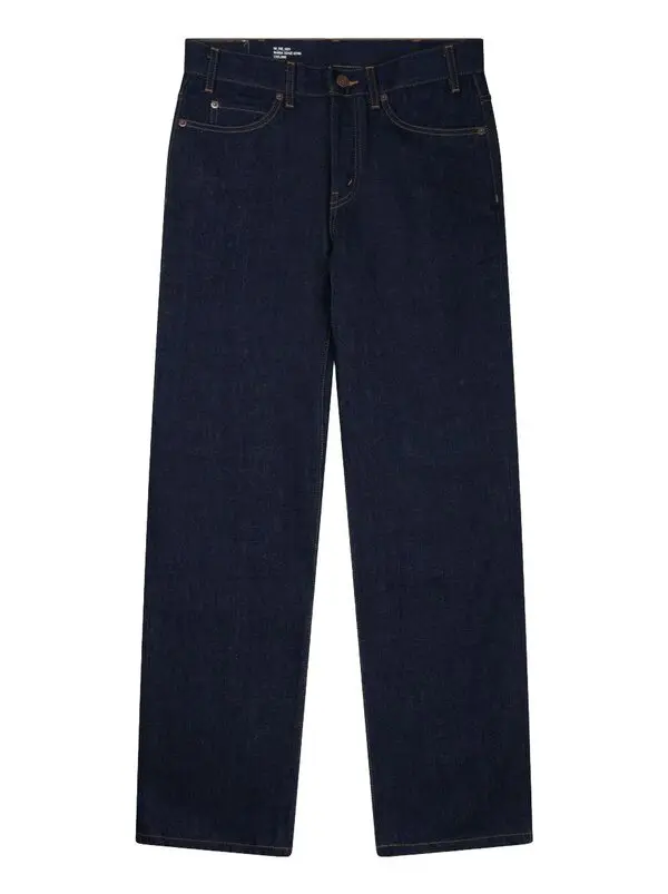 Celine Francoise Jeans - Blue